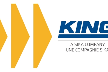 Sika Canada