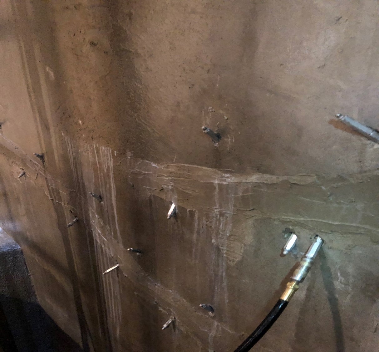 Sika® Injection-310