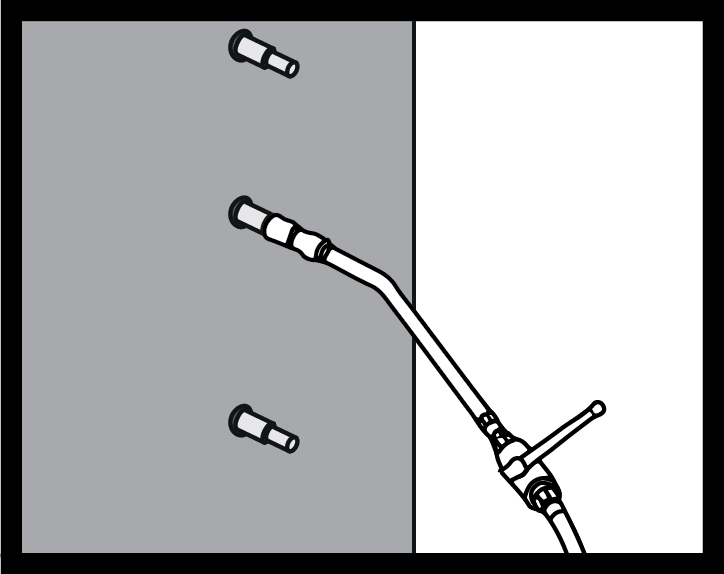 Sika® Injection-310